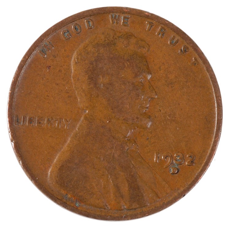 1932 D Lincoln Cent Wheat Penny Buy Collect Sell 1932 D Lincoln Cent Wheat Penny Buy Collect Sell